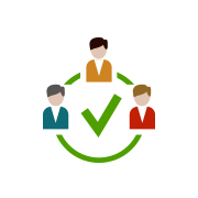 Attitude-Changing - www.stepplustraining.com