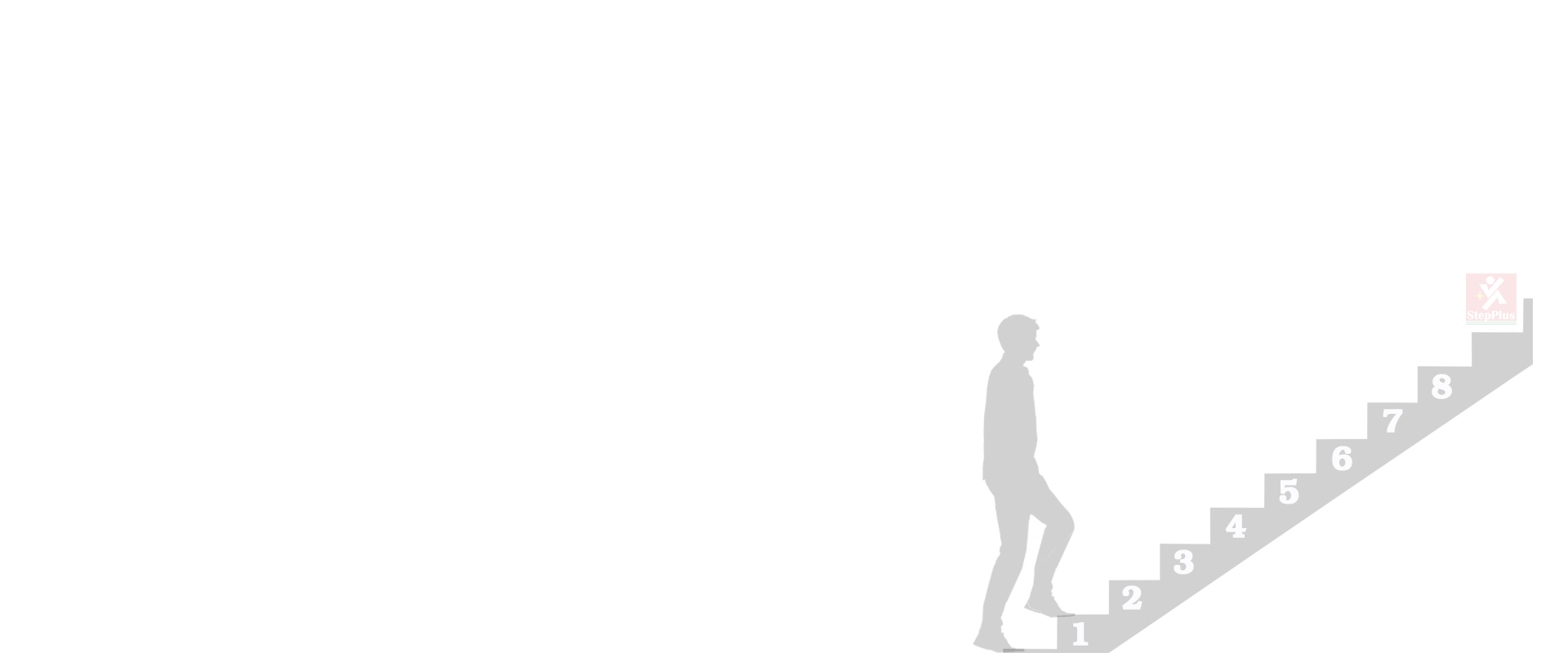 8-Steps-Still-Pic-Beside - www.stepplustraining.com