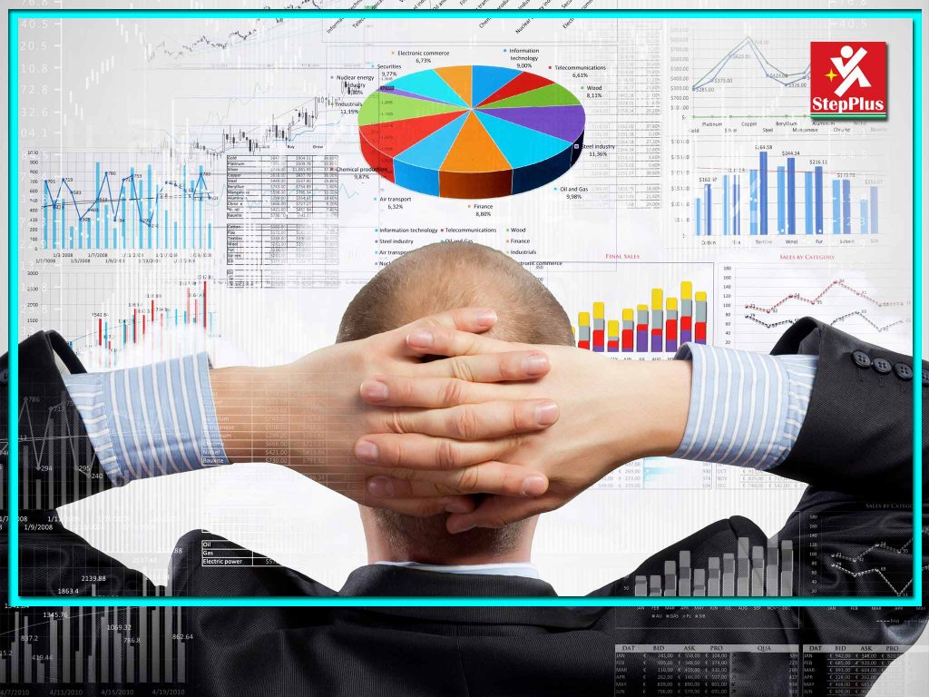 TSM - www.stepplustraining.com