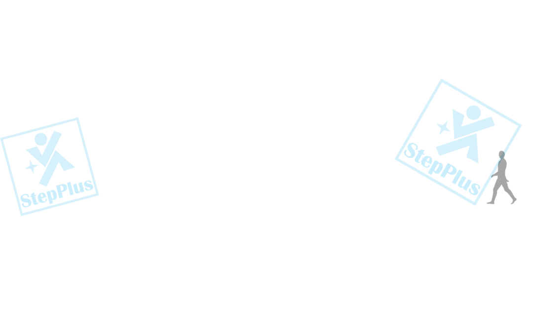 Walk-V3-Small-&-Run - www.stepplustraining.com